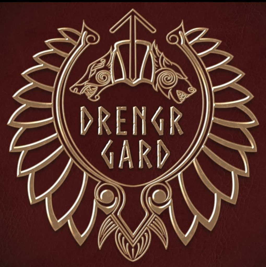 Hist. Weihnachtsmarkt - Burg Ronneburg